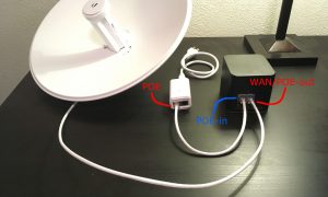 Equipment Help – Lavalink